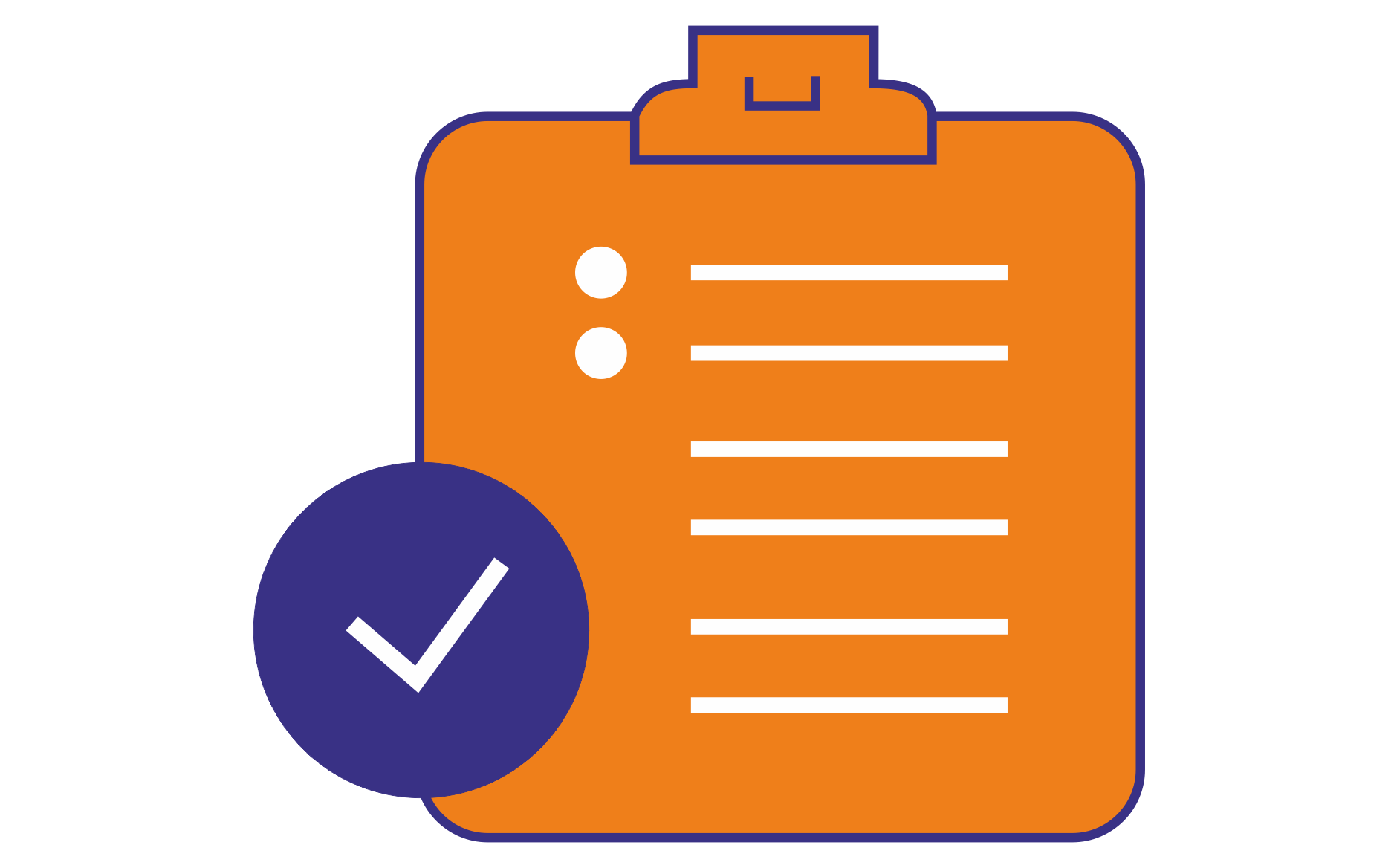 Prepare for III Exams – Mock Tests for Licentiate & More