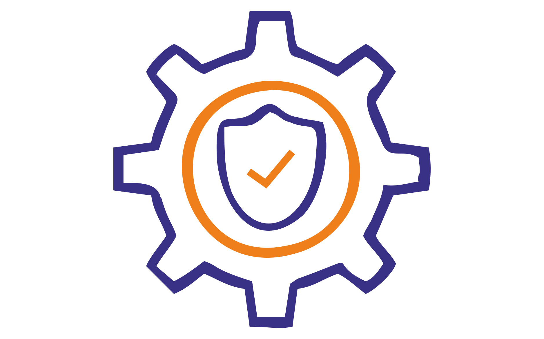 Prepare for III Exams – Mock Tests for Licentiate & More