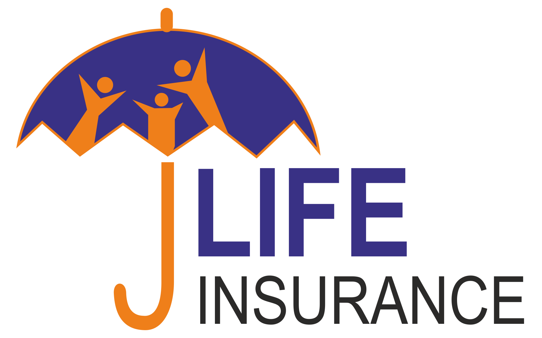 Prepare for III Exams – Mock Tests for Licentiate & More