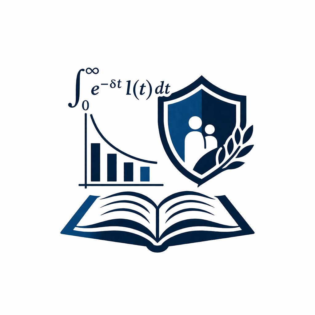 Prepare for III Exams – Mock Tests for Licentiate & More